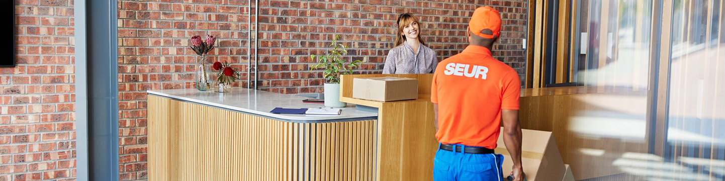 Service Finder